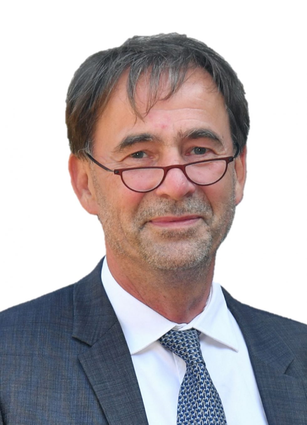 Team - GTM-V Gesellschaft für Transplantationsmedizin